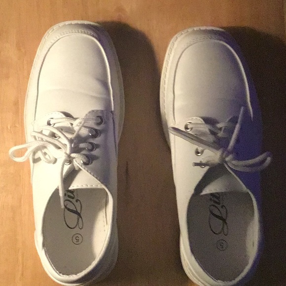 Shoes | Communion Confirmation Shoes | Poshmark
